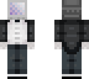 disco | Minecraft Skins