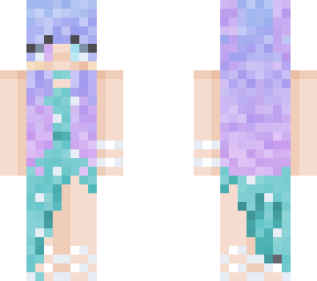 origins | Minecraft Skins