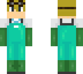 fishing | Minecraft Skins