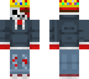 hive style | Minecraft Skins