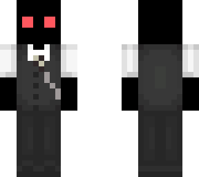 john | Minecraft Skin