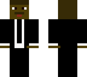 martin luther | Minecraft Skins