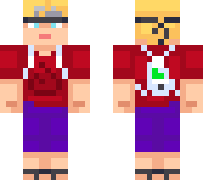 martyn | Minecraft Skins