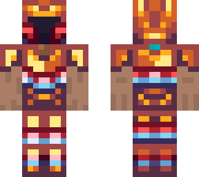 hypixel skin | Minecraft Skins