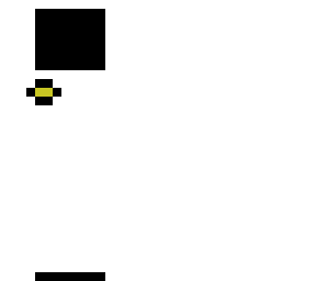 Nasa Astronaut | Minecraft Skin