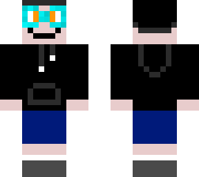 dutch | Minecraft Skins