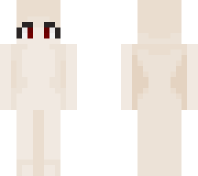 Skin base | Minecraft Skin