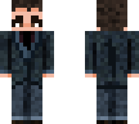 Titanic: The Doom Of A Luxury Vessel (2022) - The Cherub Man [Grand ...