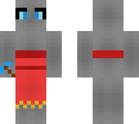 tuff | Minecraft Skins