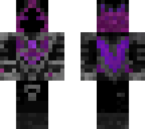 vitalasy | Minecraft Skins