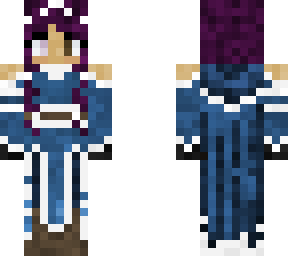 lightskin | Minecraft Skins