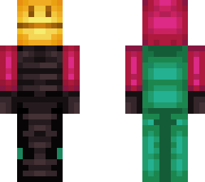 *Sniffer minecraft * | Minecraft Skin