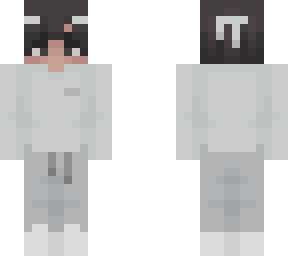aaa | Minecraft Skin
