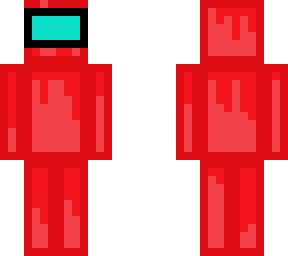 among us among us | Minecraft Skins