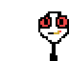 bakedguy | Minecraft Skin