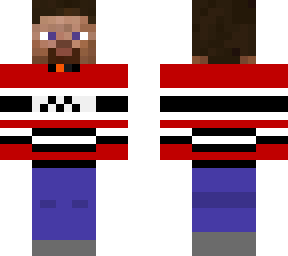 chicago | Minecraft Skins