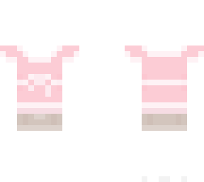 cutecore | Minecraft Skins