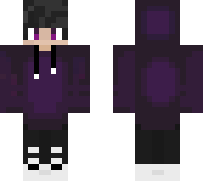 Dabo for Dabo | Minecraft Skin