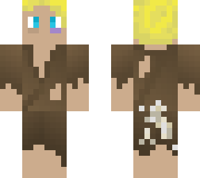 mini | Minecraft Skins