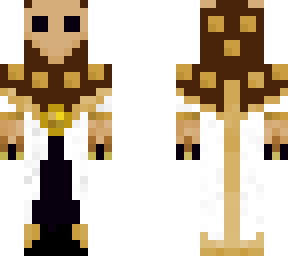 emperor belos | Minecraft Skins