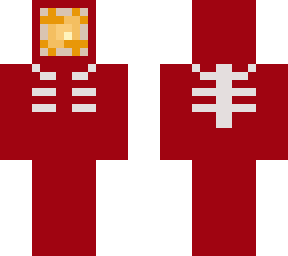 roblox doors | Minecraft Skins