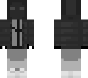 nike tech fleece grey roadman gaser black jacket roadman jacket ...