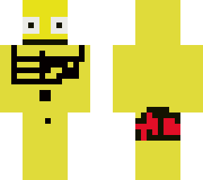 ggggggggggggggggggggggggggggggggggggggggggggggggggggggggggggggggggggggg ...