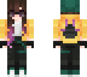 valorant | Minecraft Skins