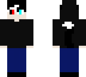 code | Minecraft Skins