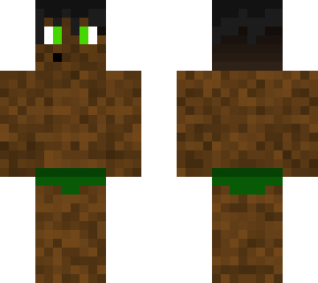 speedo | Minecraft Skins