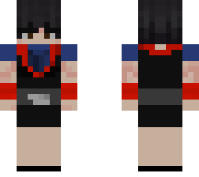 bryan | Minecraft Skins