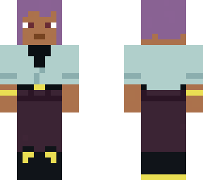 efe rt r tr rt | Minecraft Skins