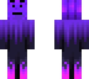 plz work | Minecraft Skin