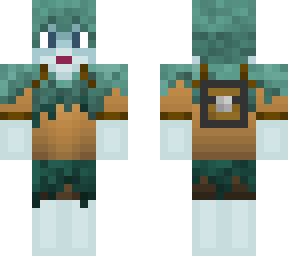 ik edit | Minecraft Skins
