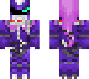 digimon | Minecraft Skins