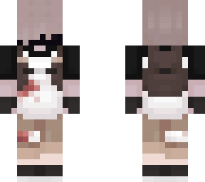 survival | Minecraft Skins