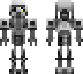 villager eye | Minecraft Skins