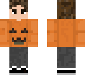 wizard boy | Minecraft Skins