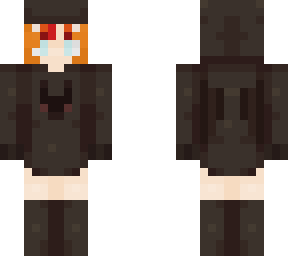 bat | Minecraft Skins