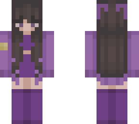 skinseed | Minecraft Skins