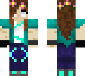 aaaaaaa | Minecraft Skin