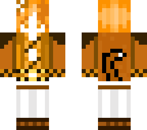 azur lane | Minecraft Skins