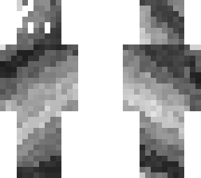 Chromeisntme Offical Skin | Minecraft Skin