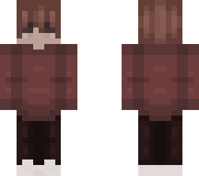 classic school boy | Minecraft Skins