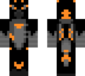 clay | Minecraft Skins