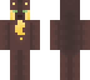 cricket | Minecraft Skins