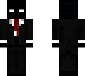 entity | Minecraft Skins