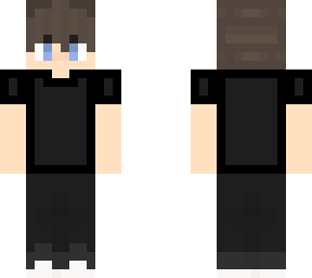 eret | Minecraft Skins