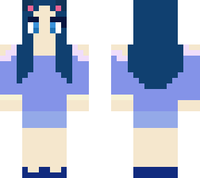 itsfunneh | Minecraft Skins