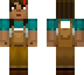 jesse minecraft story mode | Minecraft Skins